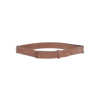 Orciani unisex, Accessories, Beige, ONE SIZEGr&ouml;&szlig;e