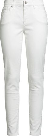 Eleventy HOSEN & RÖCKE - Jeanshosen auf YOOX.COM