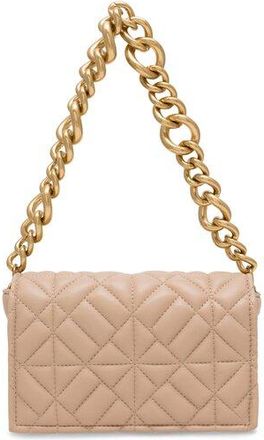 Jenny Fairy Handtasche MJR-E-044-05 Beige