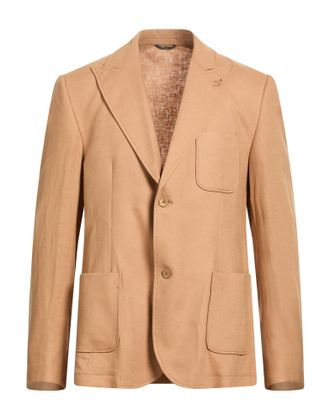Daniele Alessandrini ANZ&Uuml;GE und CO-ORDS - Blazers auf YOOX.COM