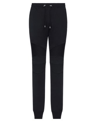Balmain HOSEN & R&Ouml;CKE - Hosen auf YOOX.COM