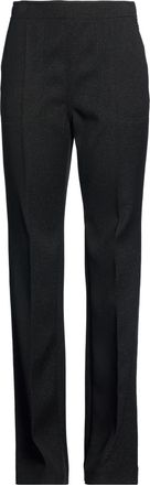 Giambattista Valli HOSEN & R&Ouml;CKE - Hosen auf YOOX.COM