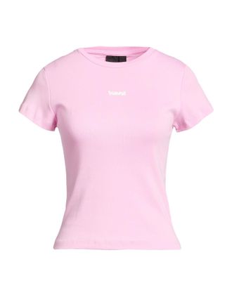 Disclaimer TOPS - T-shirts auf YOOX.COM