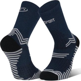 BV Sport Trail Ultra Plus - Trailrunningsocken
