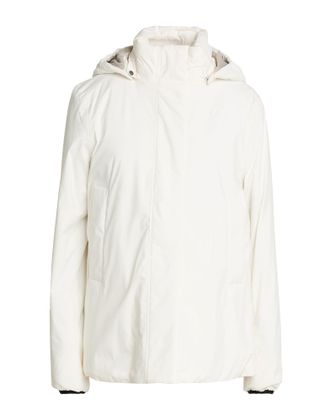 K-Way JACKEN & M&Auml;NTEL - Jacken und Anoraks auf YOOX.COM