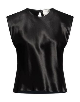 Forte_Forte TOPS - Tops sur YOOX.COM