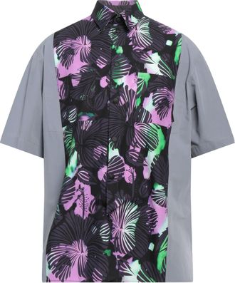 Msgm TOPS - Hemden auf YOOX.COM