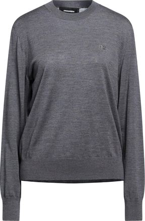 Dsquared2 STRICKWAREN - Pullover auf YOOX.COM