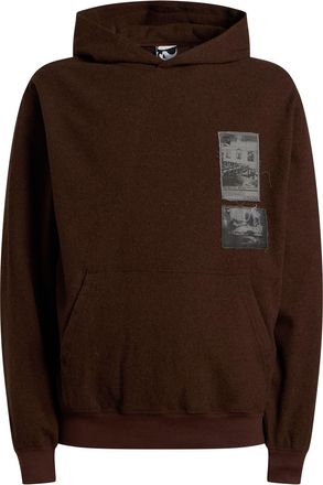 GR10K TOPS - Sweatshirts auf YOOX.COM