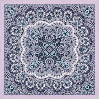 Roeckl Tuch YOUNG PAISLEY NICKY