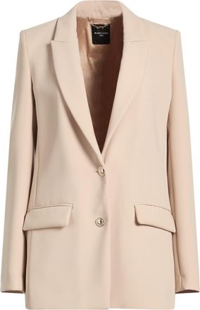 Marciano ANZ&Uuml;GE und CO-ORDS - Blazers auf YOOX.COM
