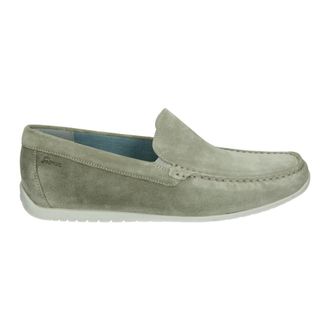 Sioux Herren, Schuhe, Grau, 40 1/2 EUGr&ouml;&szlig;e