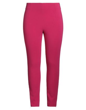 Liu Jo HOSEN & R&Ouml;CKE - Hosen auf YOOX.COM