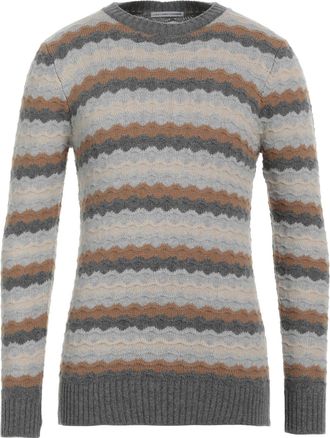 Daniele Alessandrini STRICKWAREN - Pullover auf YOOX.COM