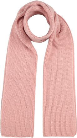 Morgan ACCESSOIRES - Schals auf YOOX.COM