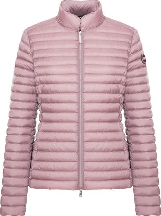 Colmar Jacke