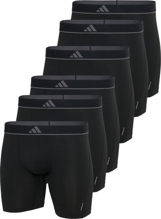 adidas Boxershort