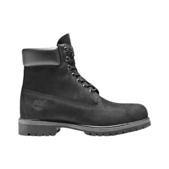 Timberland Herren, Schuhe, Schwarzk, 43 EUGr&ouml;&szlig;e