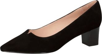 Peter Kaiser Pumps