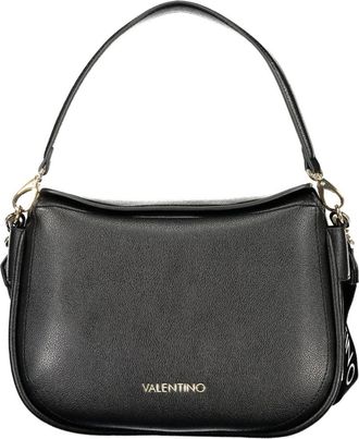 Mario Valentino Femme, Sacs, Noir, Taille: ONE Size Sacs &agrave; main