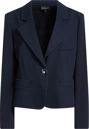 Emporio Armani ANZ&Uuml;GE und CO-ORDS - Blazers auf YOOX.COM
