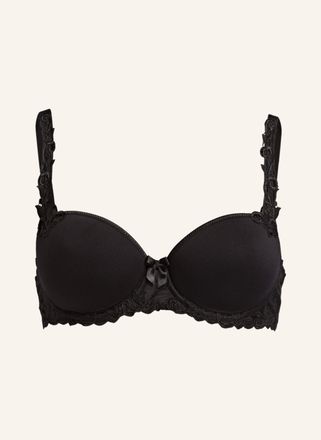 Simone P&eacute;r&egrave;le Simone P&eacute;r&egrave;le Spacer-Bh Andora schwarz