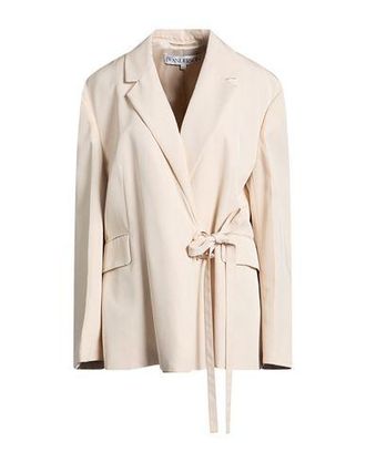 J.W.Anderson Ensembles et coordonn&eacute;s - Blazers sur YOOX.COM