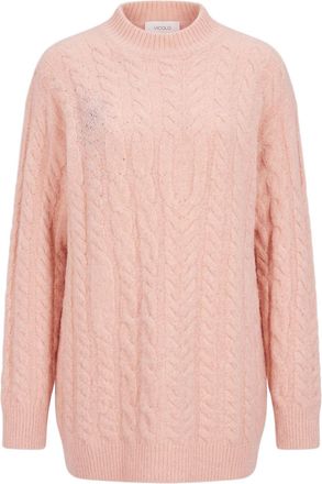 Vicolo STRICKWAREN - Rollkragenpullover auf YOOX.COM
