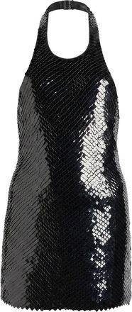 M&ocirc;not KLEIDER - Mini-Kleider auf YOOX.COM