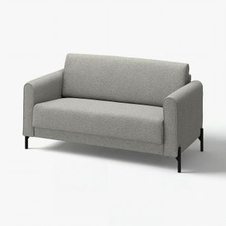 IKEA SALTMYRAN 2er-Sofa