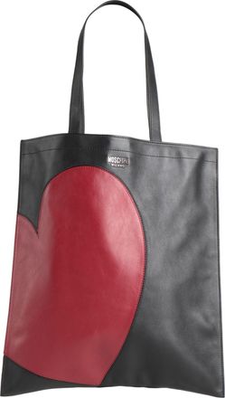 Moschino TASCHEN - Handtaschen auf YOOX.COM