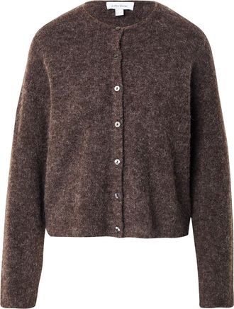 & Other Stories Strickjacke