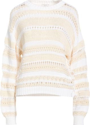 PESERICO STRICKWAREN - Pullover auf YOOX.COM