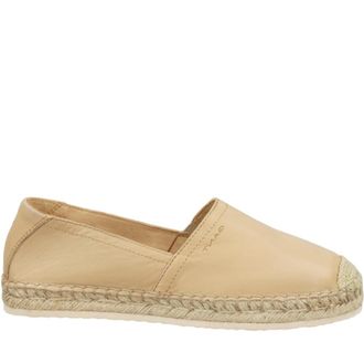 GANT Lucynella Espadrilles - - Shoes - Damen - Beige - 36 EU