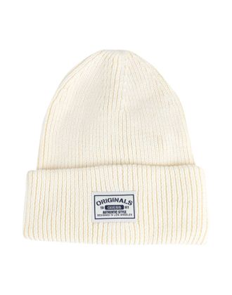 Guess ACCESSOIRES - M&uuml;tzen & H&uuml;te auf YOOX.COM