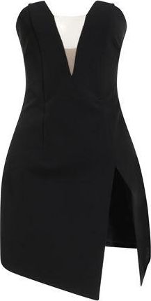 No Secrets World ROBES - Robes courtes sur YOOX.COM