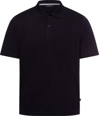 Maerz Poloshirt