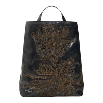Desigual Back_Mistral Sumy MIN - - Bags - Damen - Schwarzk - ONE SIZE