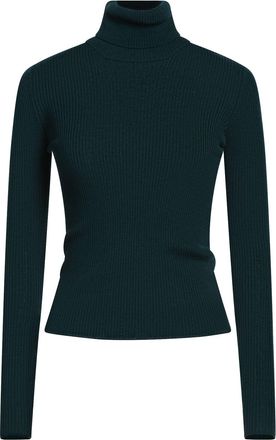 Roberto Collina STRICKWAREN - Rollkragenpullover auf YOOX.COM