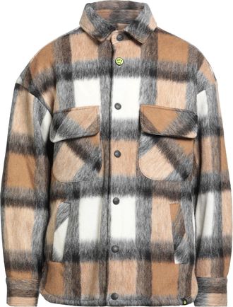 Barrow TOPS - Hemden auf YOOX.COM