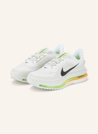 Nike Laufschuhe Pegasus Premium weiss