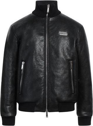 Dsquared2 MANTEAUX - Vestes et blousons sur YOOX.COM