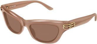 Balenciaga Damen, Accessories, Beige, ONE SIZEGr&ouml;&szlig;e