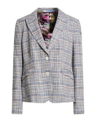 Abseits Ensembles et coordonn&eacute;s - Blazers sur YOOX.COM