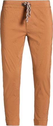 Takeshy Kurosawa HOSEN & R&Ouml;CKE - Hosen auf YOOX.COM