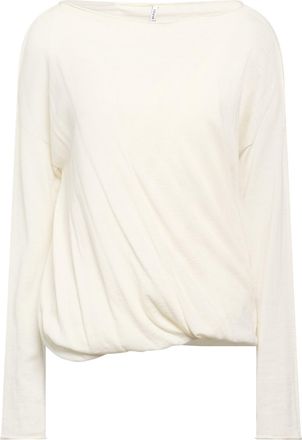Liviana Conti STRICKWAREN - Pullover auf YOOX.COM