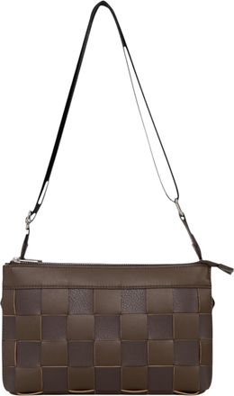 Ilse Jacobsen Umhängetasche CHIP12