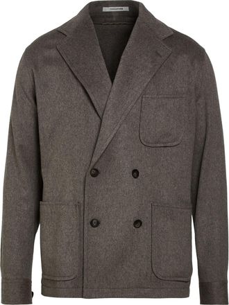 Tagliatore JACKEN & M&Auml;NTEL - Jacken und Anoraks auf YOOX.COM