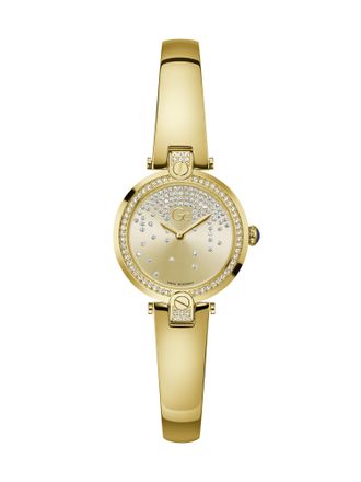 Gc Uhr Fusion Bangle