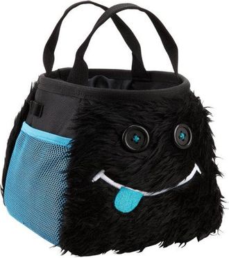 8bplus Hector - Magnesiumbeutel